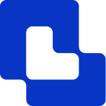 Fractional CTO - Bart